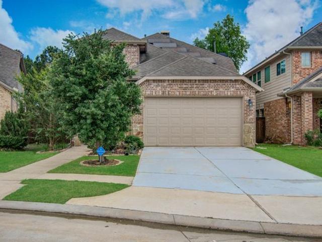 3730 Bach St, Iowa Colony, TX 77583