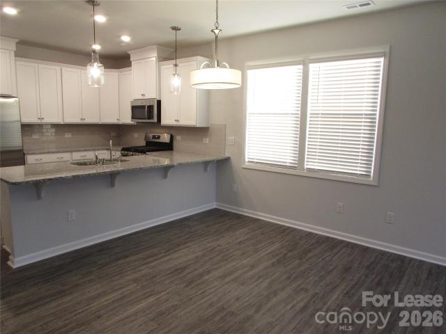 3730 Berry Drive