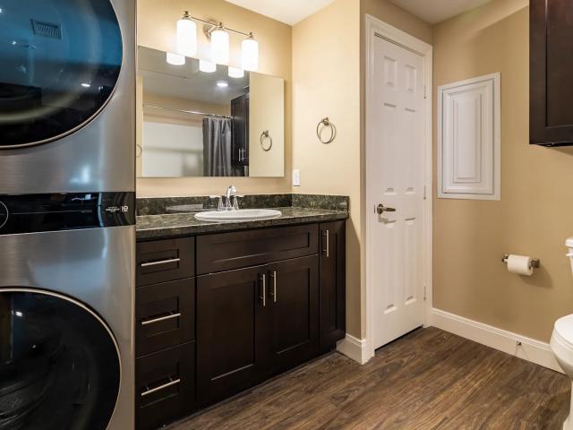 3730 Boettcher Drive 1007