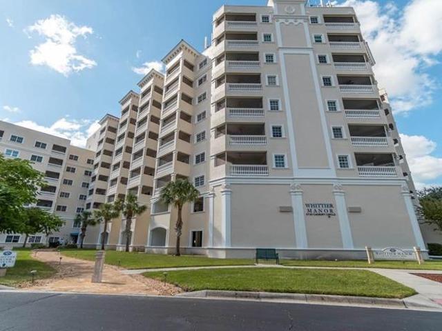 3730 Cadbury Cir #614, Venice, FL 34293