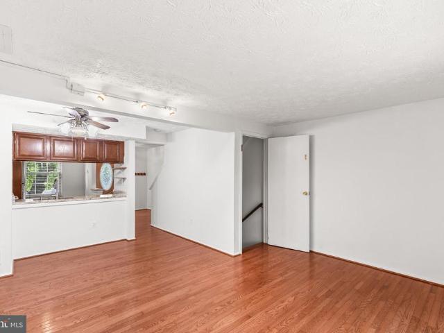 3730 Castle Terrace # 120 14