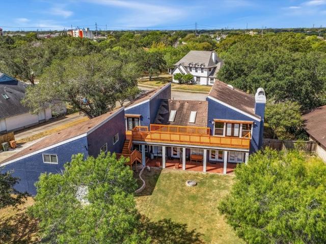 3730 Castle River Drive