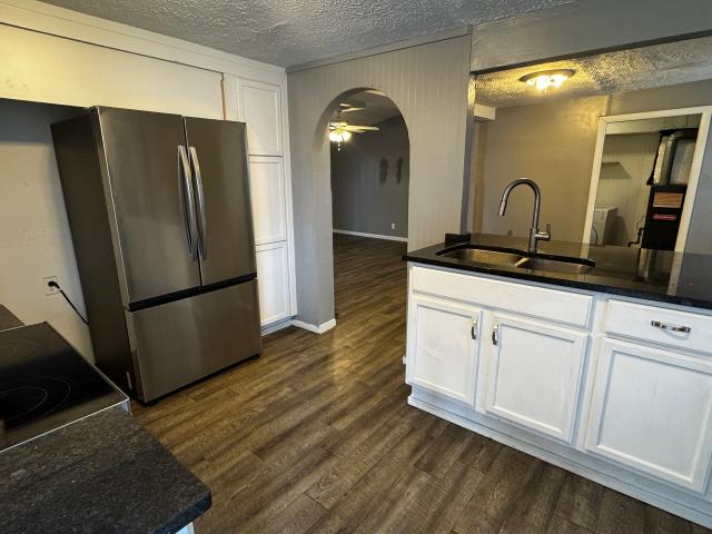 3730 Carson Ave, Indianapolis, IN 46227 | MLS #22088