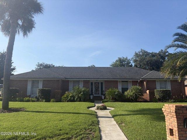 3730 Cathedral Cove Rd, Jacksonville, FL 32217