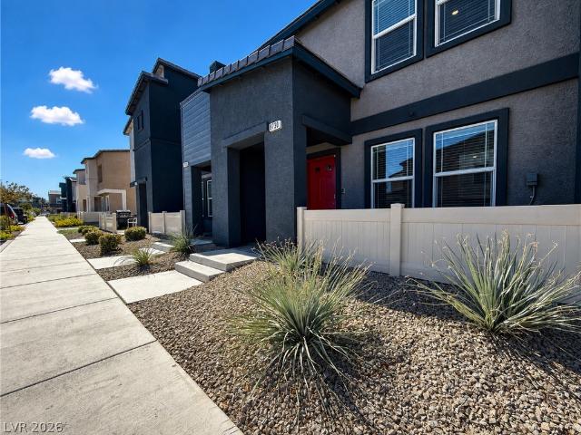 3730 Celesta Vista Avenue