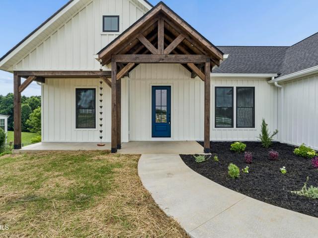 3730 Chuckey Pike