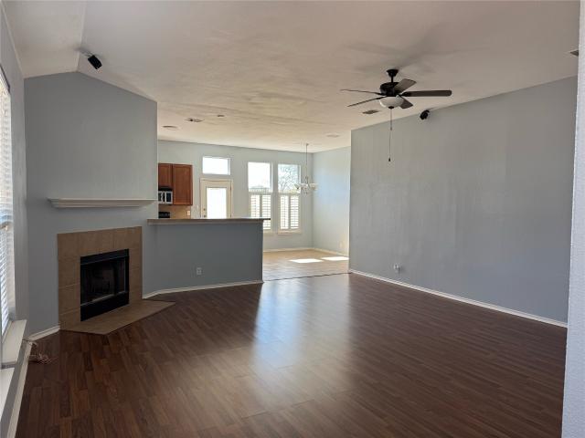 3730 Columbia Dr, Cibolo, TX 78108 | MLS #38355 | Compass