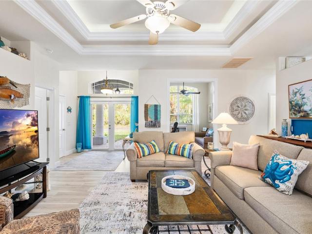 3730 Crandon Rd, North Port, FL 34286 | MLS #TB8485