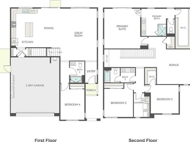 3730 Crossen Dr, Corona, CA 92883 | MLS #OC26044