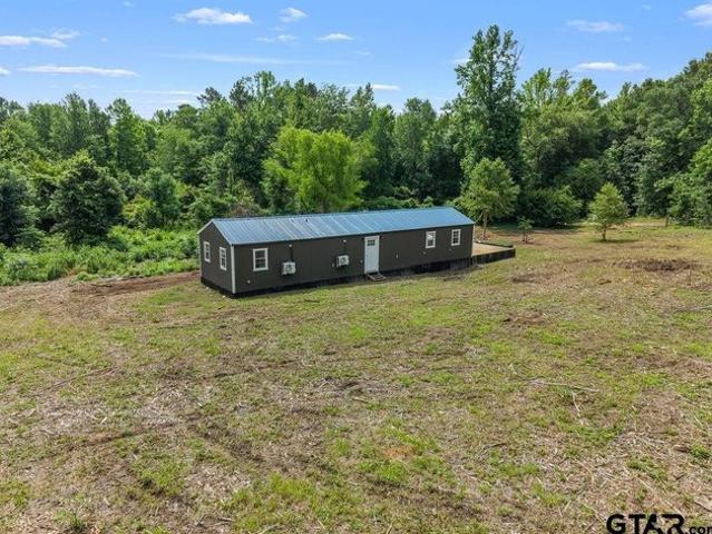 3730 Deer Rd, Gilmer, TX 75644