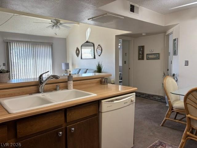 3730 Desert Marina Dr, Unit 16, Laughlin, NV 89029 | MLS #2781