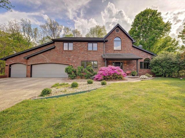 3730 E Devonshire Court
