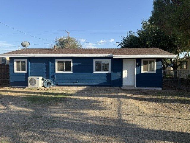 3730 E Northfield Ave, Kingman, AZ 86409