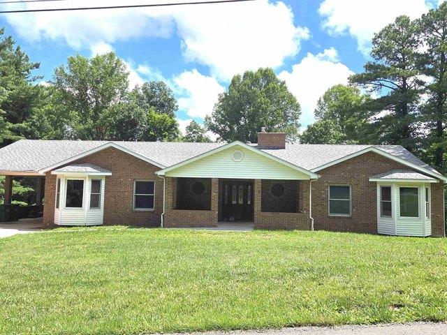 3730 Emitt Dr, Ashland, KY 41102