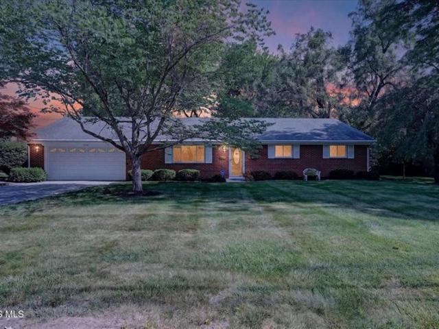 3730 Glendale Ave, Toledo, OH 43614