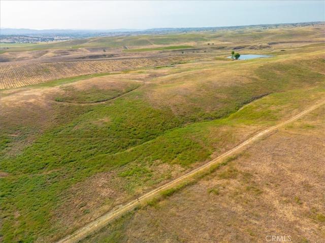 3730 Gruenhagen Flt, Paso Robles, CA 93446 | MLS #SC26080