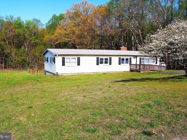 3730 Hunting Creek Road