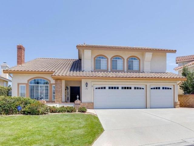 3730 Hillview Way, Oceanside, CA 92056