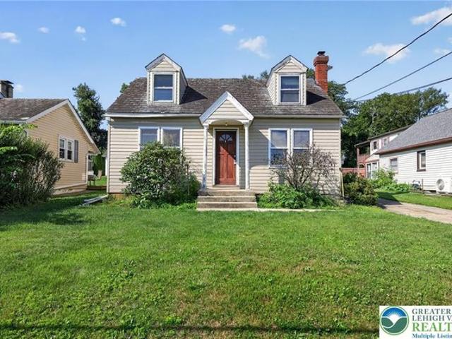 3730 John St, Upper Milford Township, PA 18049