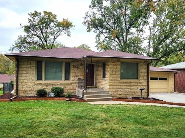 3730 L St, Lincoln, NE 68510