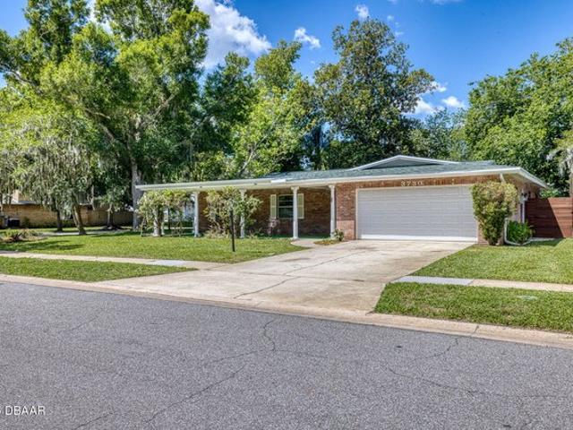 3730 Paige St, Port Orange, FL 32129