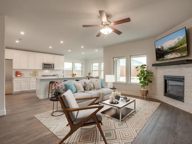3730 Pinyon Pine Way