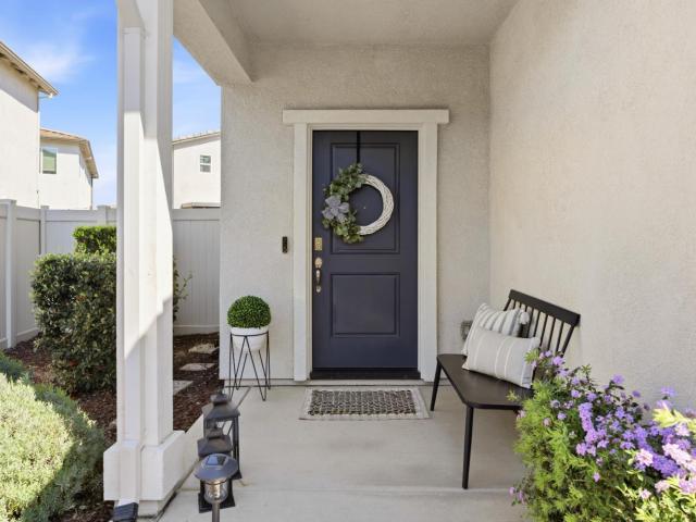 3730 Roseparke Way, Sacramento, CA 95834 | MLS #226033