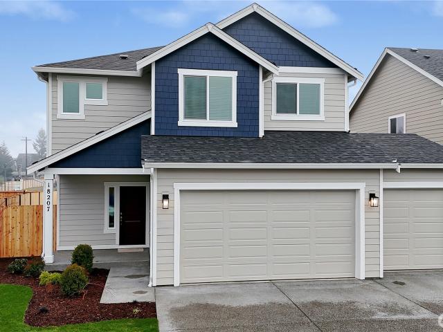 3730 St Ct E, Tacoma, WA 98446 | MLS #2476