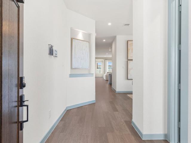 3730 Sunrise Lane
