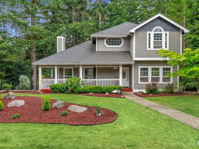 3730 SW Galway Court