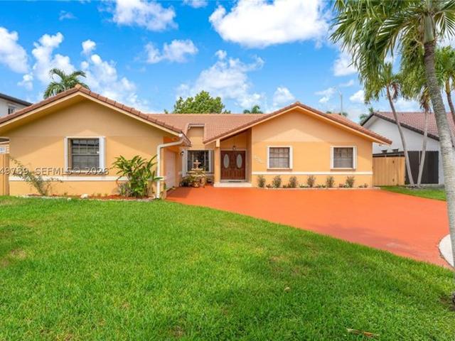 3730 SW 136th Ct, Miami, FL 33175