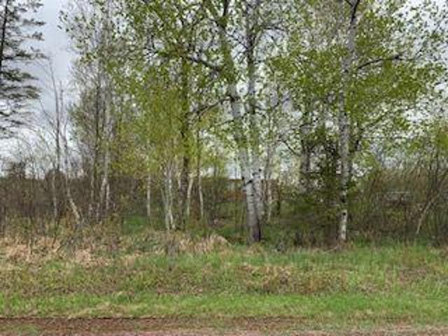 3730 S Maple Dr, Barnum, MN 55707 | MLS #7046 | Compass