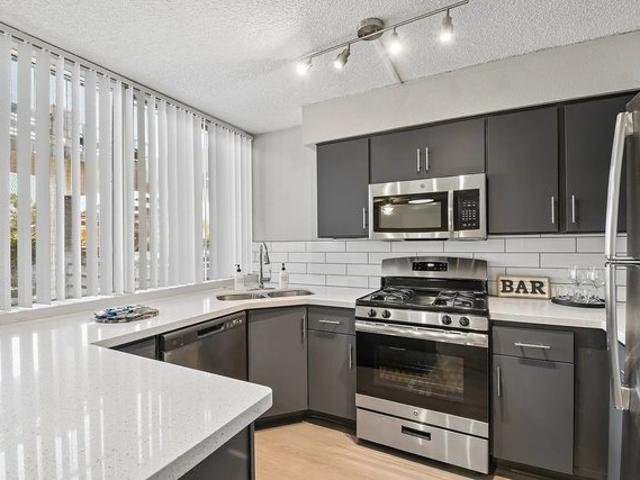 3730 S Mill Ave, Tempe, AZ 85282