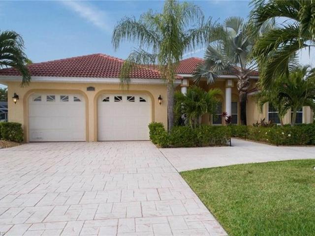 3730 SE 18th Pl, Cape Coral, FL 33904