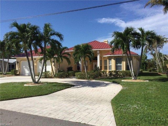 3730 SE 18th Pl, Cape Coral, FL 33904