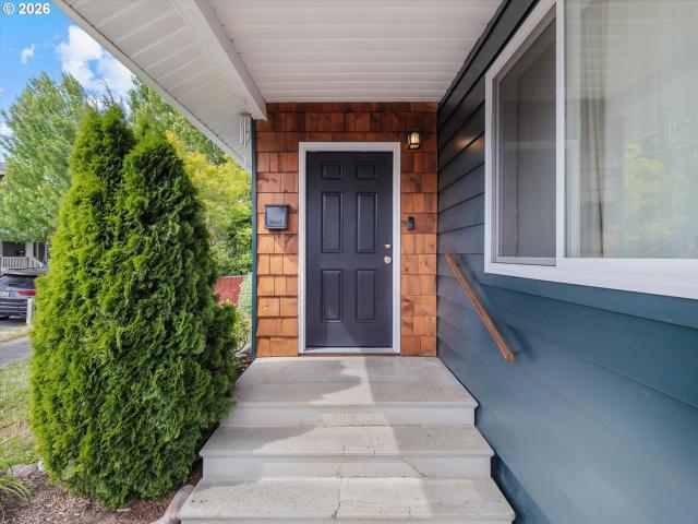 3730 SE 64TH AVE