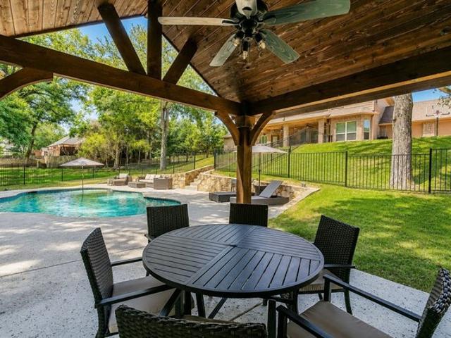 3730 Shiloh Trl, Midlothian, TX 76065