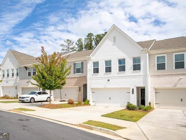 3730 Silvery Way, Powder Springs, GA 30127