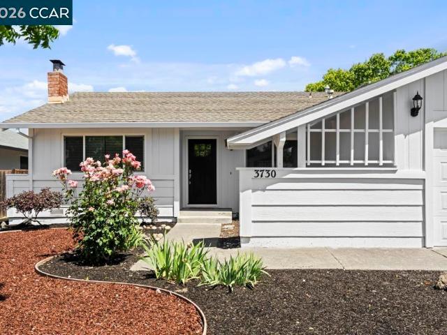 3730 Skyview Dr