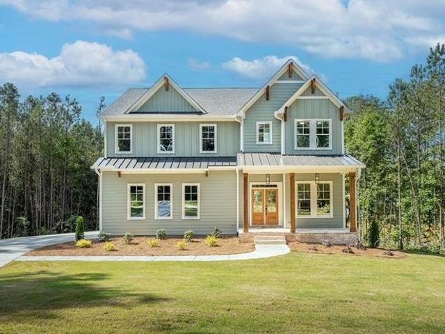 3730 Tamiami Trail, Cumming, GA 30041