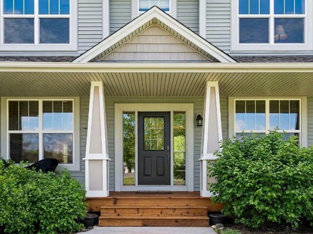3730 th Lane NE