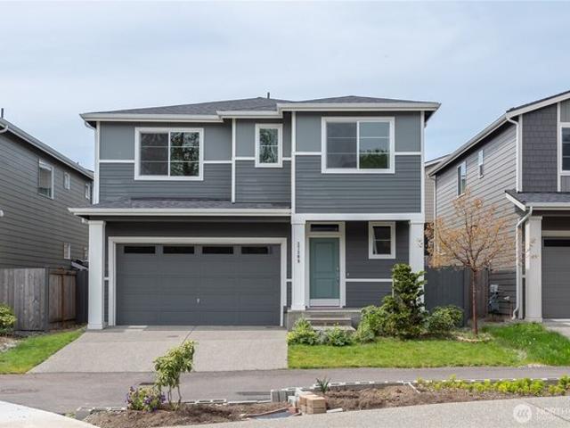 3730 th Pl S, Federal Way, WA 98003