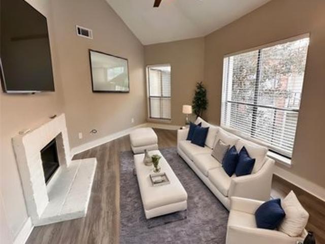 3730 Thistlemont Dr Unit 102, Houston, TX 77042