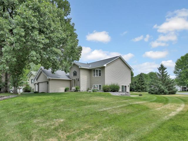 3730 Tower Pond Drive