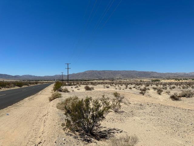 3730 Utah Trail, Twentynine Palms, CA 92277 | MLS #219143 | Compass