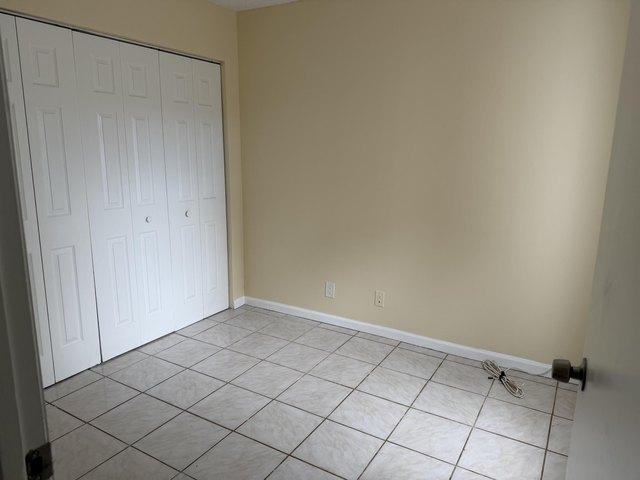 3730 Village Dr Unit A, Delray Beach, FL 33445