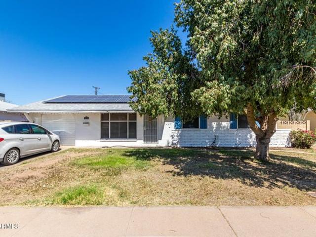 3730 W Cactus Wren Dr, Phoenix, AZ 85051