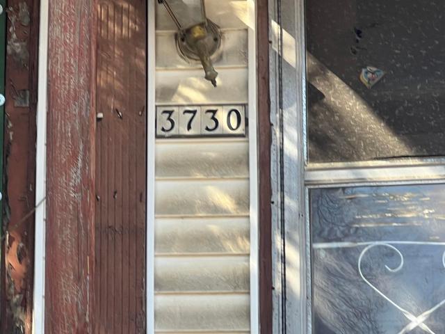 3730 W Hilda Pl, Milwaukee, WI 53215 | MLS #1958