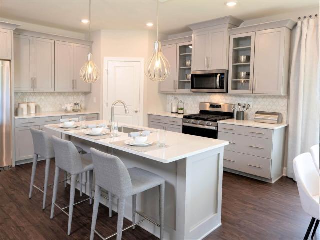 3730 Welty Ct, Rockvale, TN 37153 | MLS #3155 | Compass