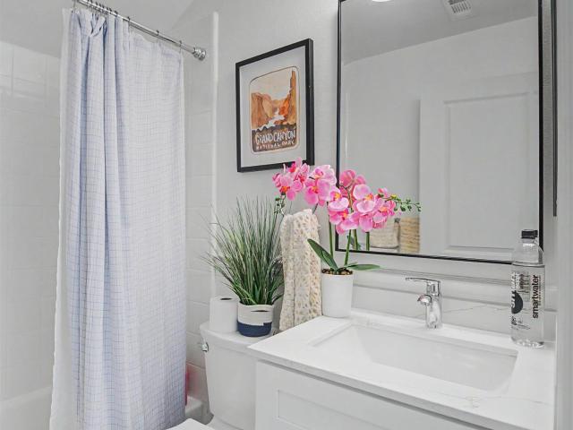 3730 Whitworth Dr, Dublin, CA 94568 | MLS #41137